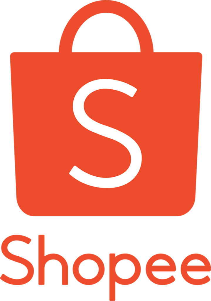 Fulfilling your orders with Shopee